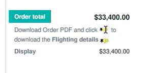Seller workflow - Orders – Prisma education and support